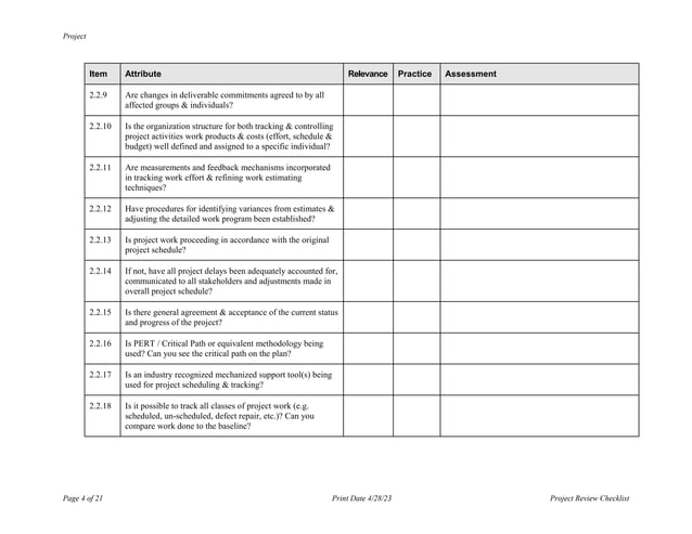Project-Review-Checklist.docx