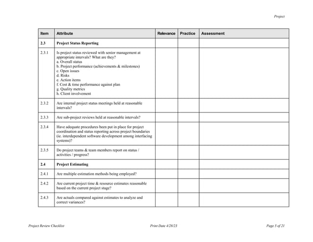Project-Review-Checklist.docx