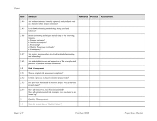 Project-Review-Checklist.docx