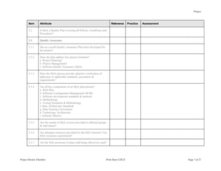 Project-Review-Checklist.docx