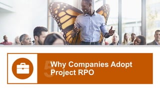 Project RPO-Playbook | PPT