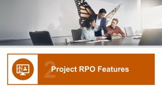 Project RPO-Playbook | PPT | Free Download