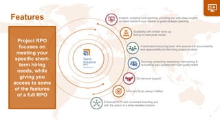 Project RPO-Playbook | PPT