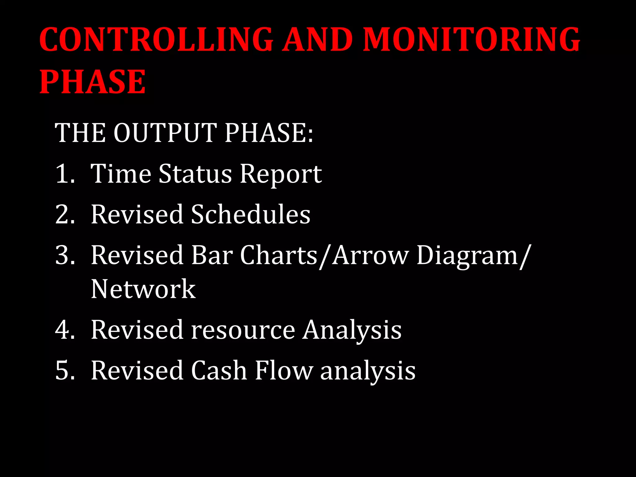 PROJECT-SCHEDULING-pptx.pptx