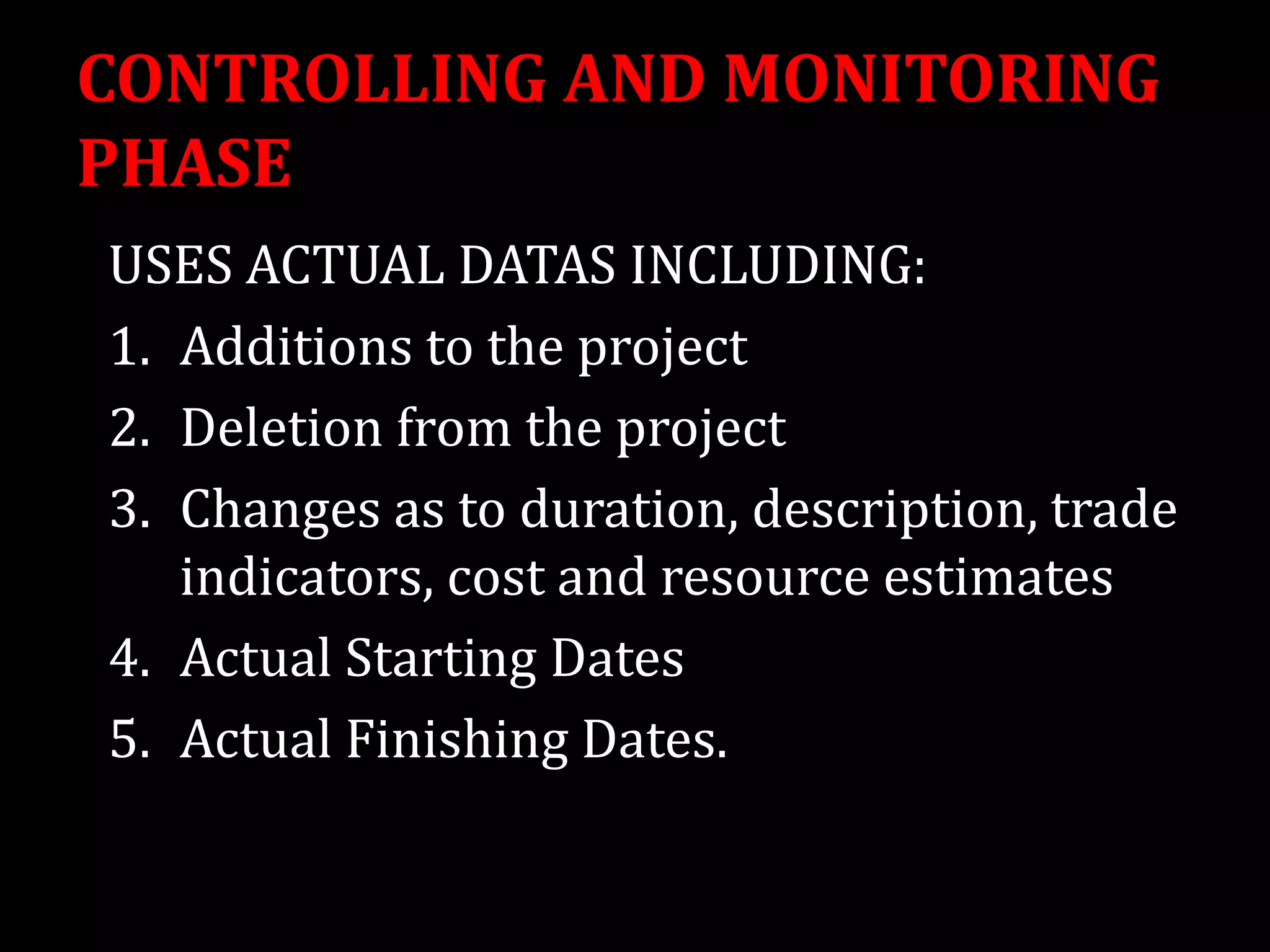 PROJECT-SCHEDULING-pptx.pptx