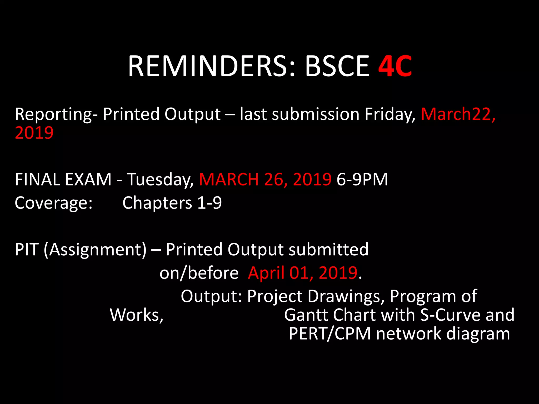 PROJECT-SCHEDULING-pptx.pptx