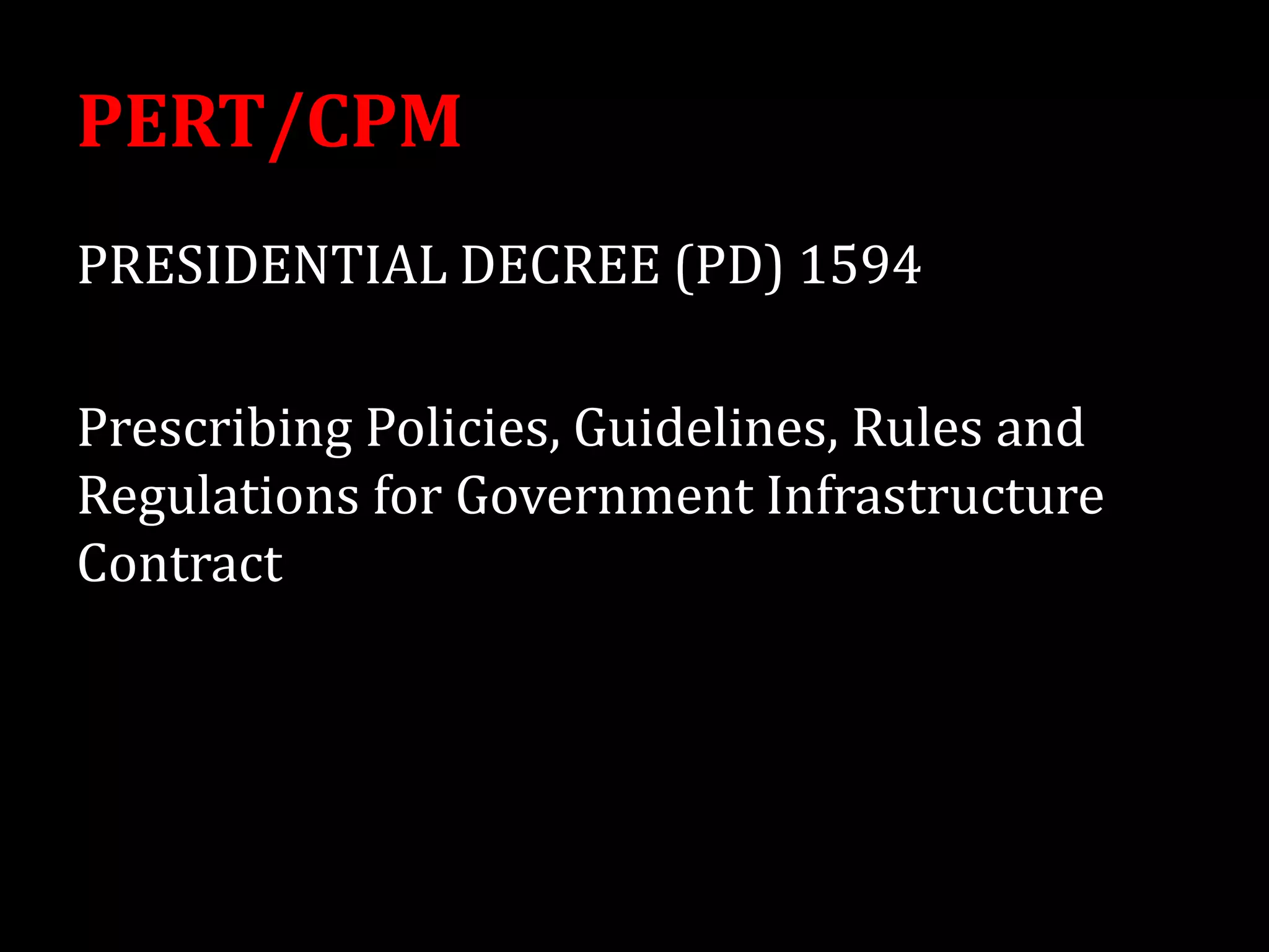 PROJECT-SCHEDULING-pptx.pptx