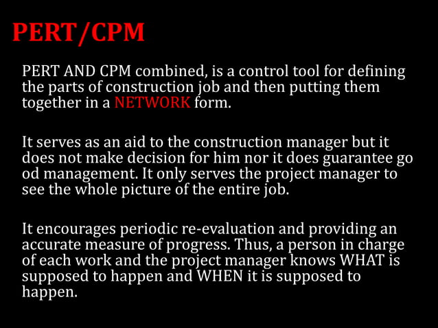 PROJECT-SCHEDULING-pptx.pptx | Computer Software and Applications | Computing