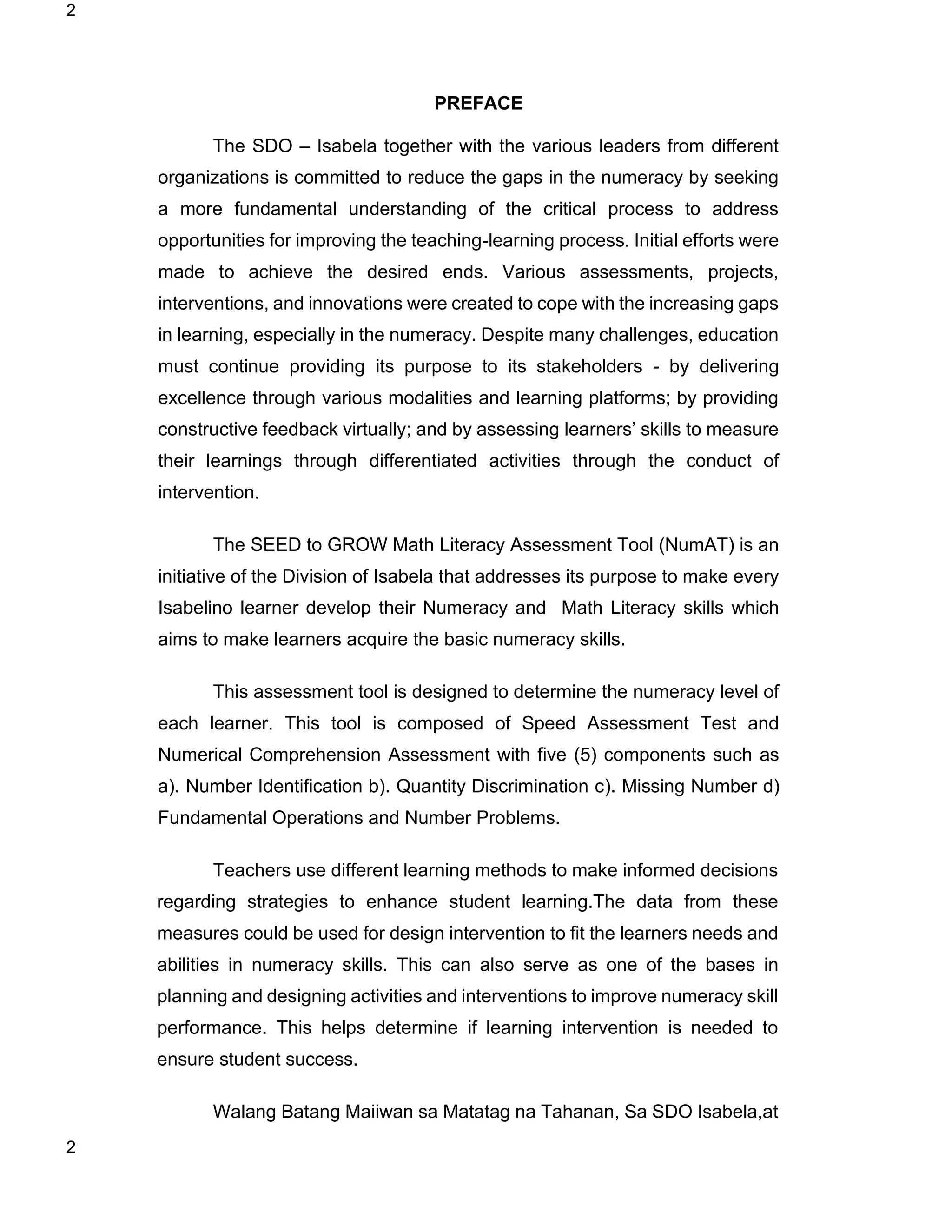 PROJECT-SEED-to-GROW-Numeracy-and-Math-Literacy-Assessment-Tool.pdf