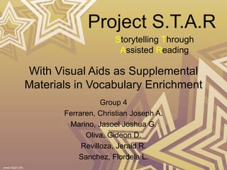 Project-STAR-FINAL.pptx