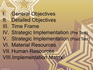 Project-STAR-FINAL.pptx