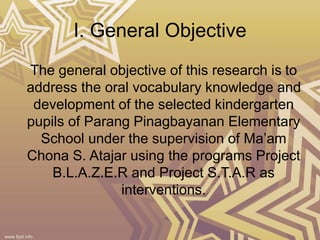 Project-STAR-FINAL.pptx