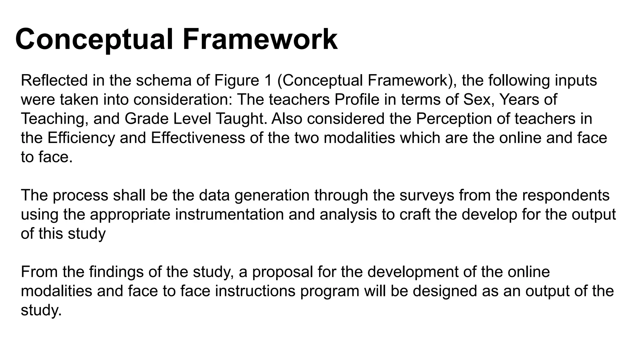 Project-Study-2-Theoritical-Framework.pptx