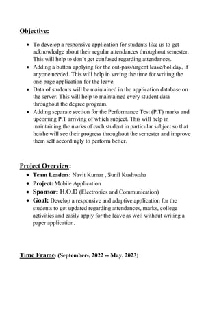 project-synopsis.pdf