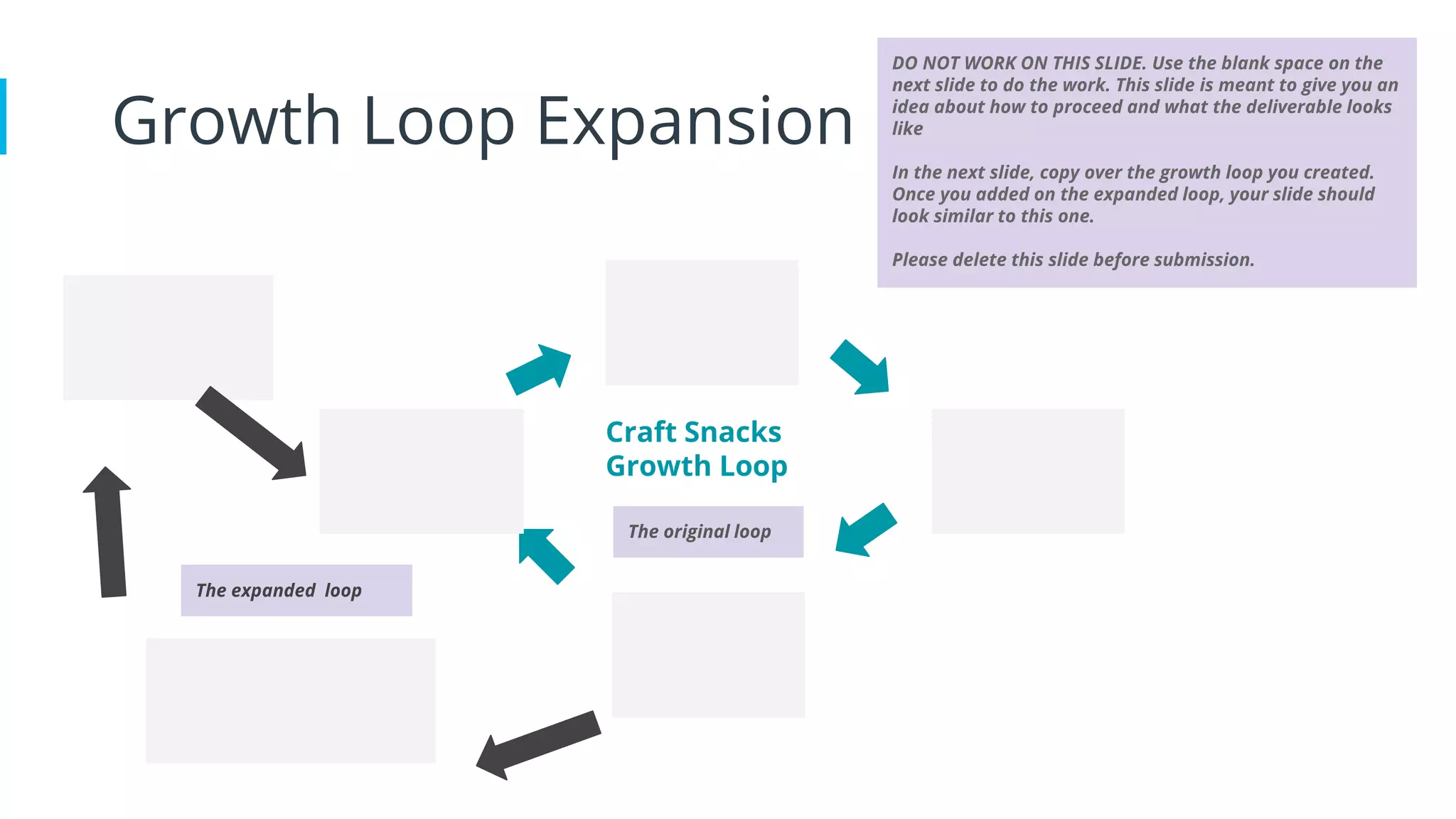 project-template-crafting-a-growth-loop-.pptx