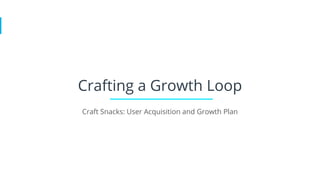 project-template-crafting-a-growth-loop-.pptx