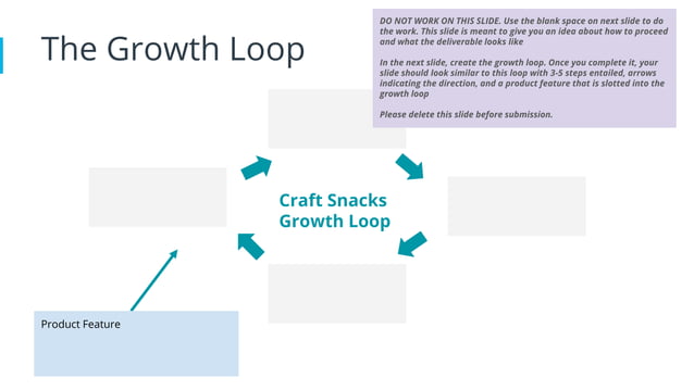 project-template-crafting-a-growth-loop-.pptx