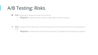 project-template-crafting-a-growth-loop-.pptx