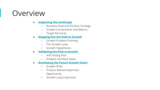 project-template-crafting-a-growth-loop-.pptx