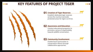 project-tiger-in-india-animated- final.pptx