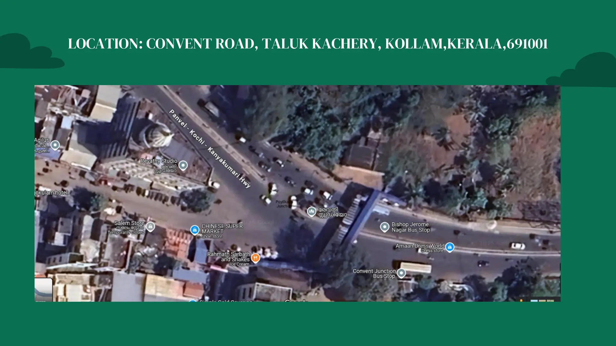 Design of traffic signal control for an Uncontrolled Intersection | PDF