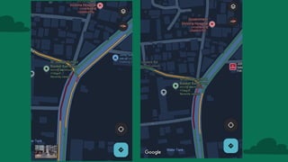Design of traffic signal control for an Uncontrolled Intersection | PPT