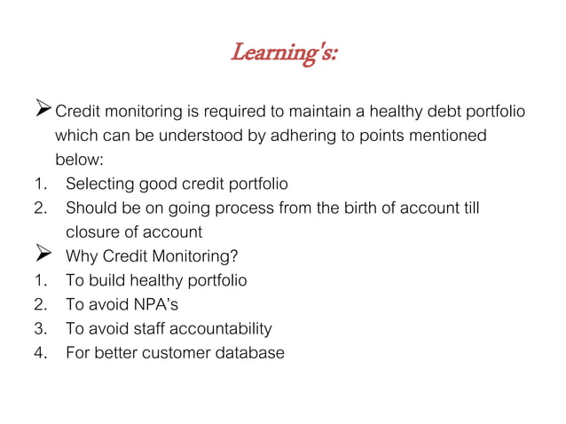 Project we like | PPT