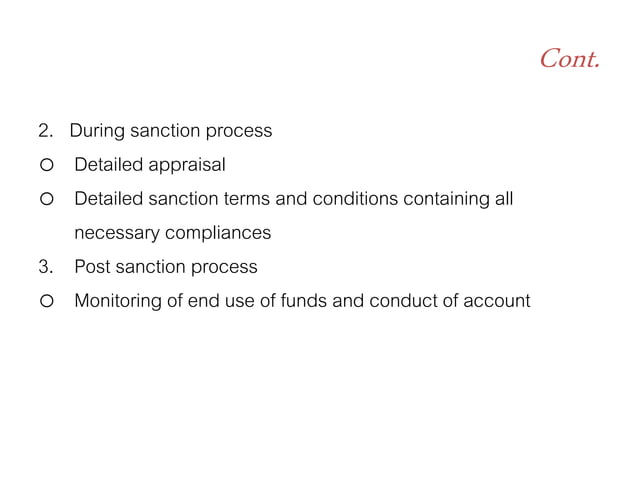 Project we like | PPT