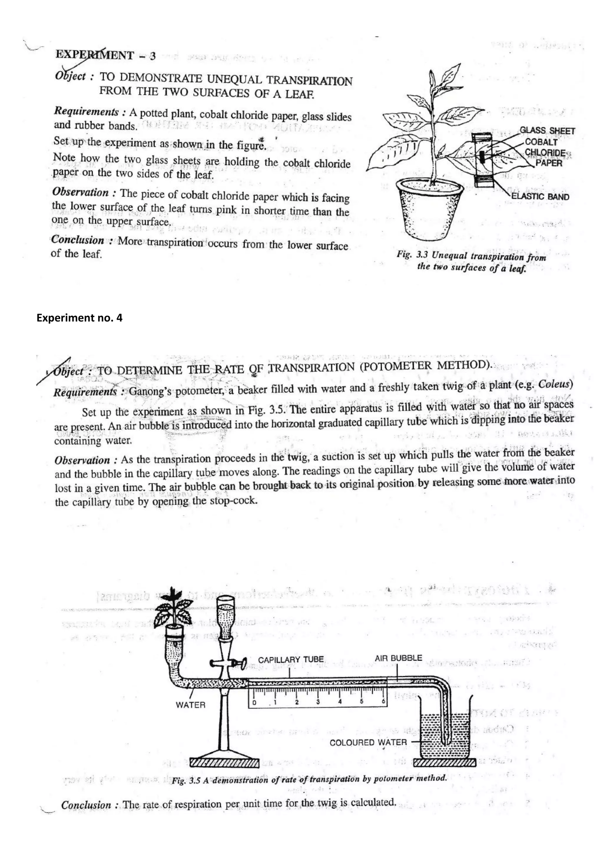 Project-Work-ICSE-Class-X.pdf