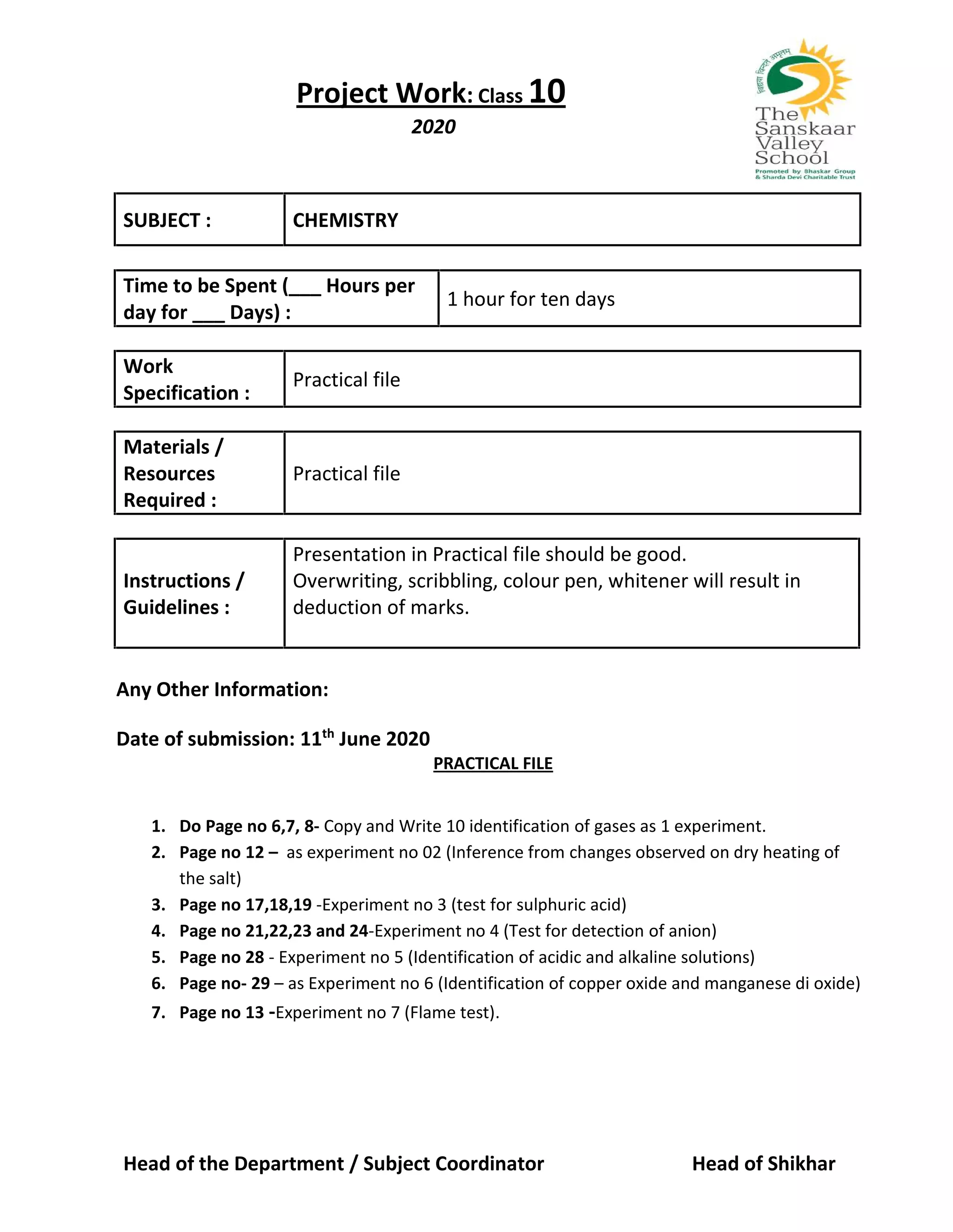 Project-Work-ICSE-Class-X.pdf