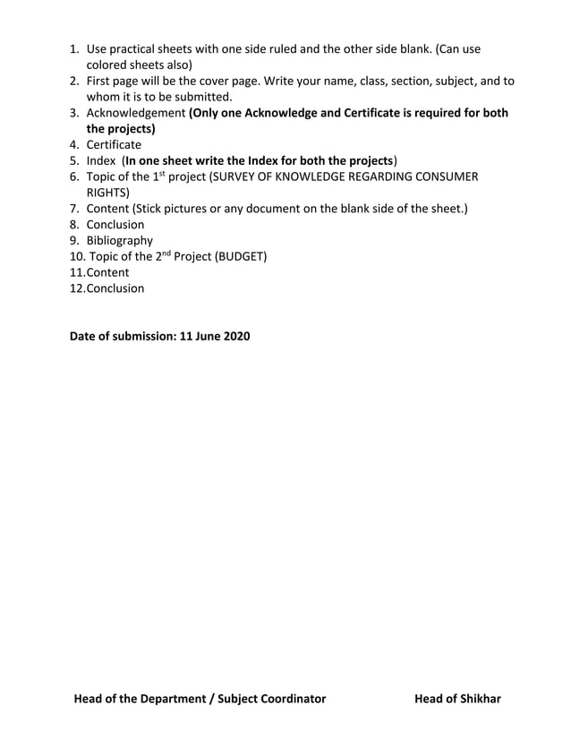 Project-Work-ICSE-Class-X.pdf