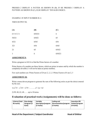 Project-Work-ICSE-Class-X.pdf