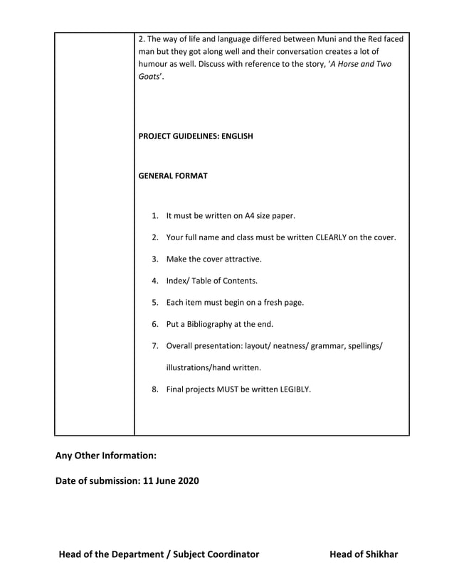 Project-Work-ICSE-Class-X.pdf