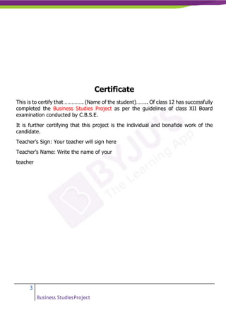 Project-Works-Principles-of-Management.pdf