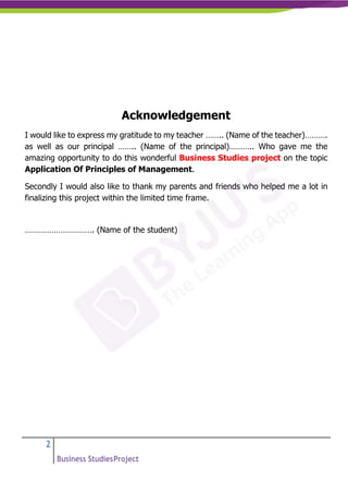 Project-Works-Principles-of-Management.pdf