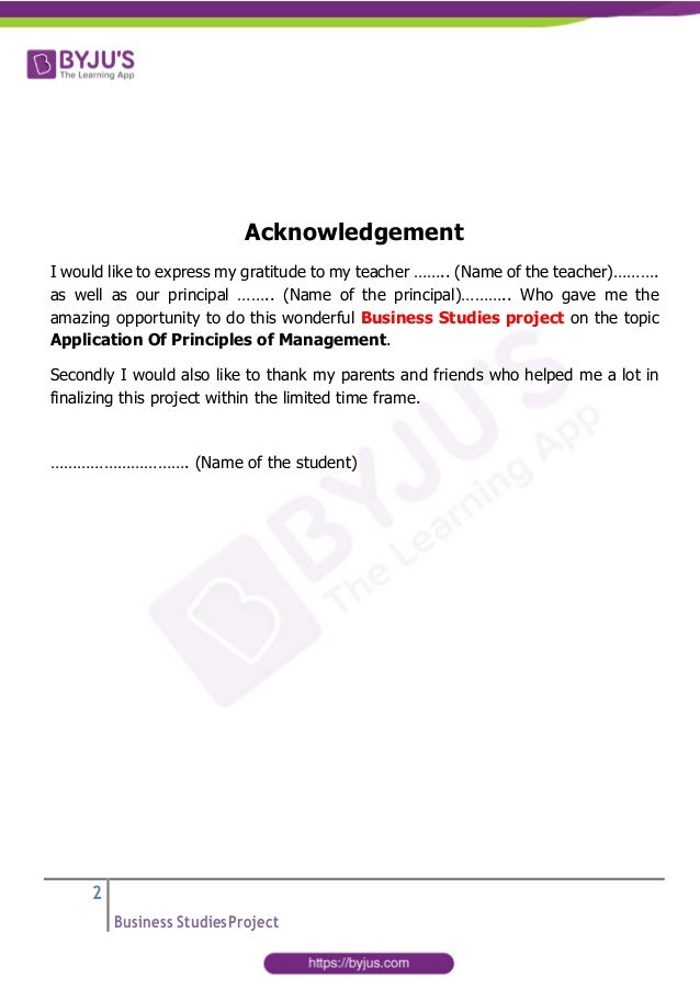 Project-Works-Principles-of-Management (1).pdf