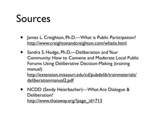 Announcing Project Z | PPT