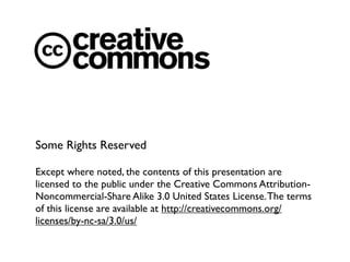 Announcing Project Z | PPT