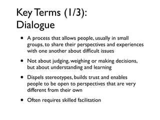 Announcing Project Z | PDF