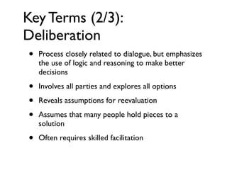 Announcing Project Z | PDF