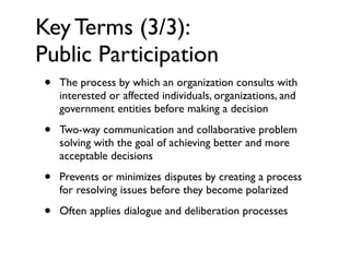 Announcing Project Z | PDF