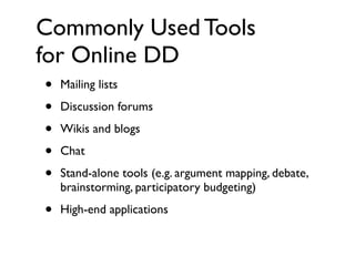 Announcing Project Z | PDF