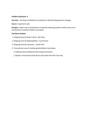 project 02.pdf