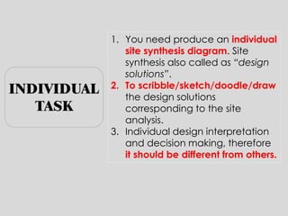 Project02 briefing | PPT