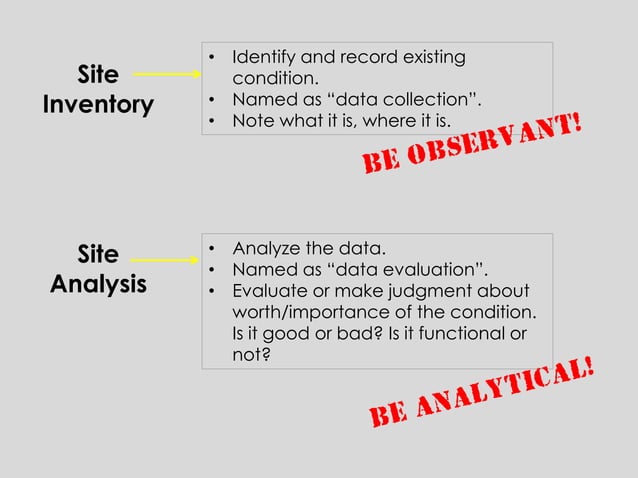 Project02 briefing | PPT