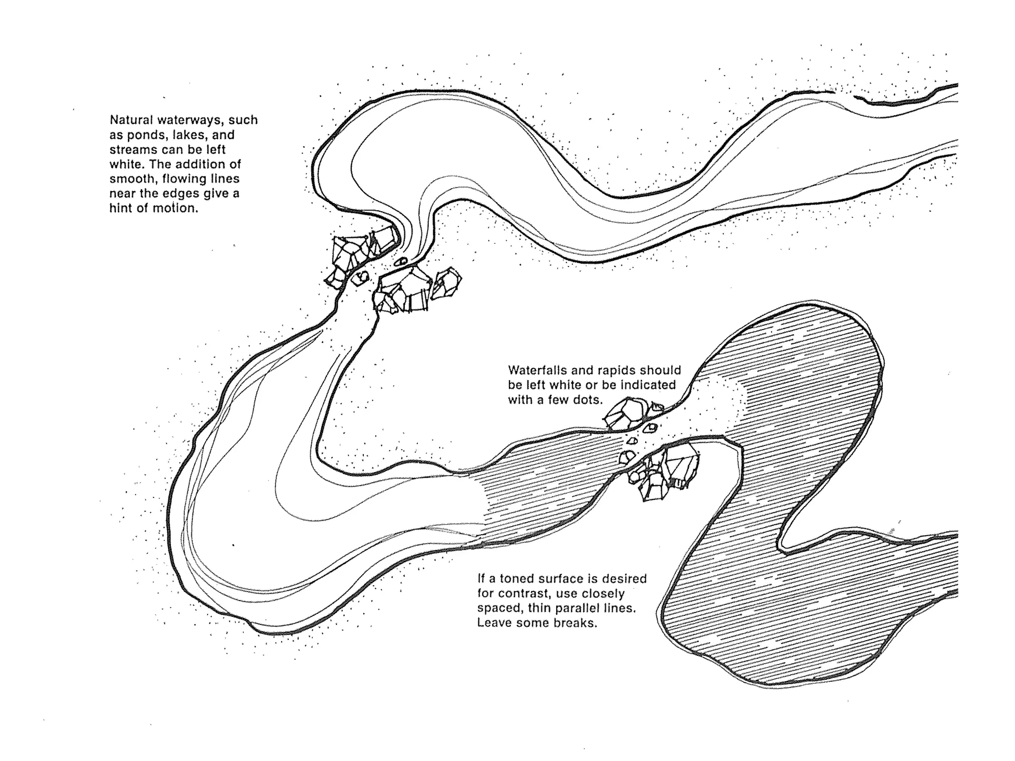 Project02 briefing | PPT