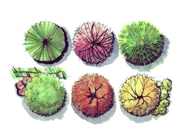 Project02 briefing | PPT