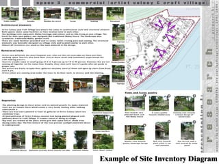 Project02 briefing | PPT