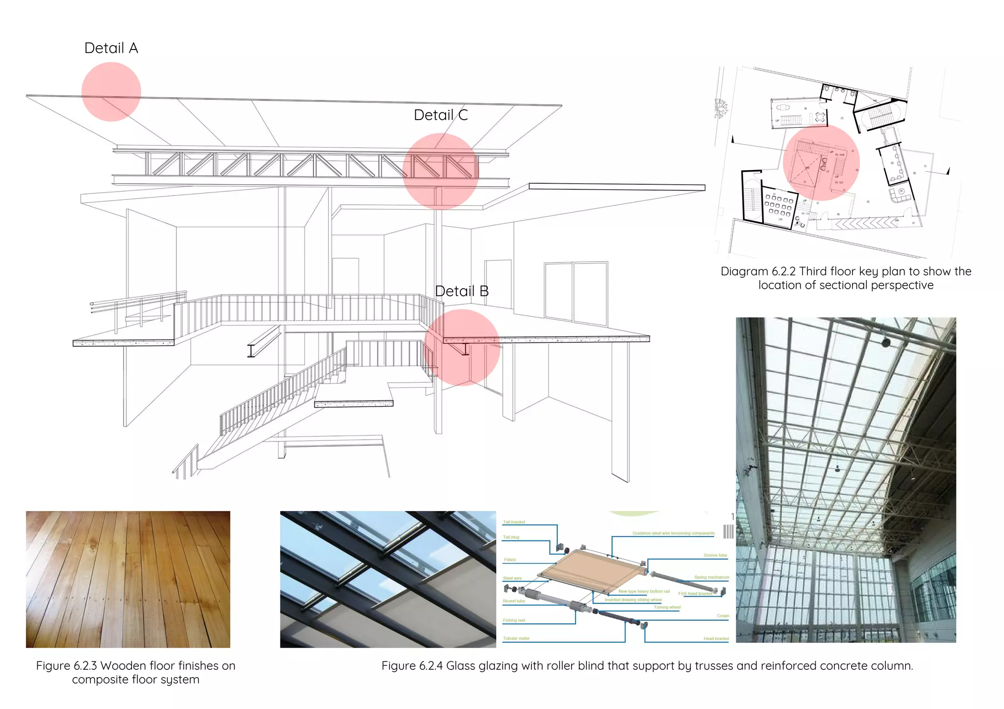 Building Technology project 02 | PPT