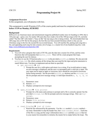 Project06.pdf